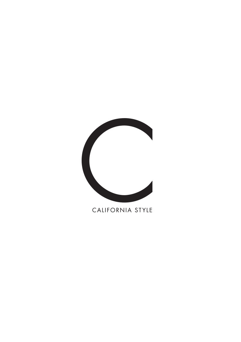 C magazine – Lia Di Gregorio